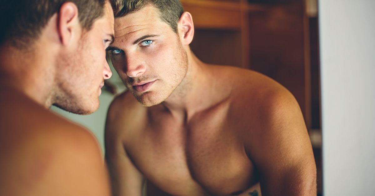 Get A Defined Jawline With Jawliner A Jaw Muscle Trainer Jawliner USA