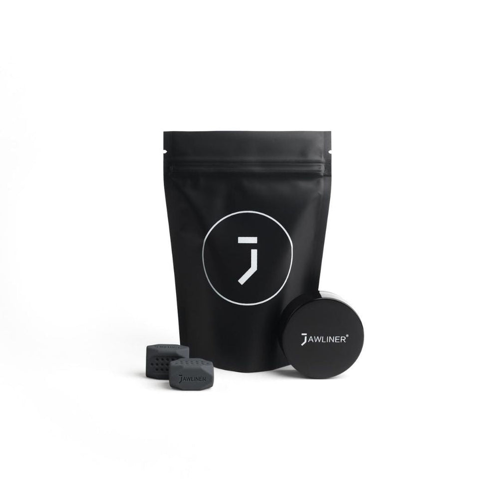 JAWLINER® 2.0- Premium Edition- Advanced - Get A Chiseled Jawline