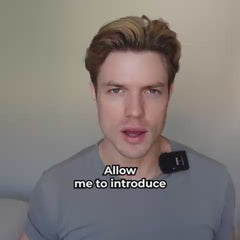 JAWLINER® Mewing Ring - Get A Chiseled Jawline - 3 Exercise Intensities