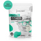 JAWLINER® Fitness Chewing Gum - Get A Chiselled Jawline